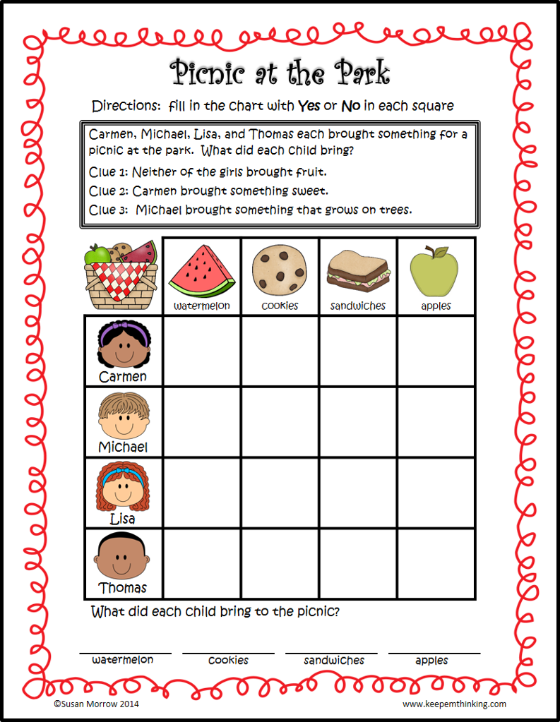 Virtual Classroom Resources Spruce Tree Montessori
